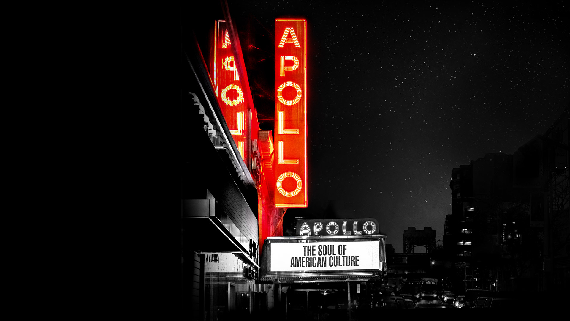 The Apollo – De DocUpdate