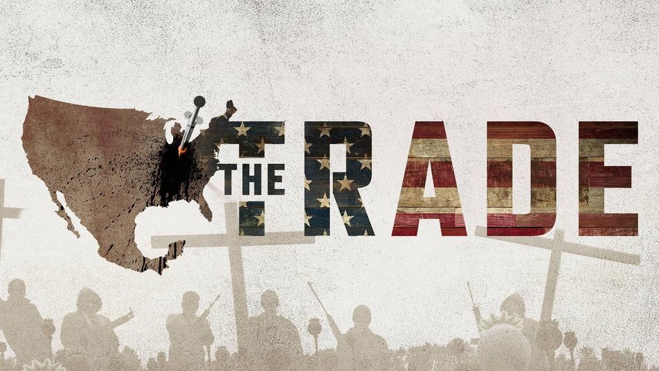 The Trade – Season 2 – De DocUpdate