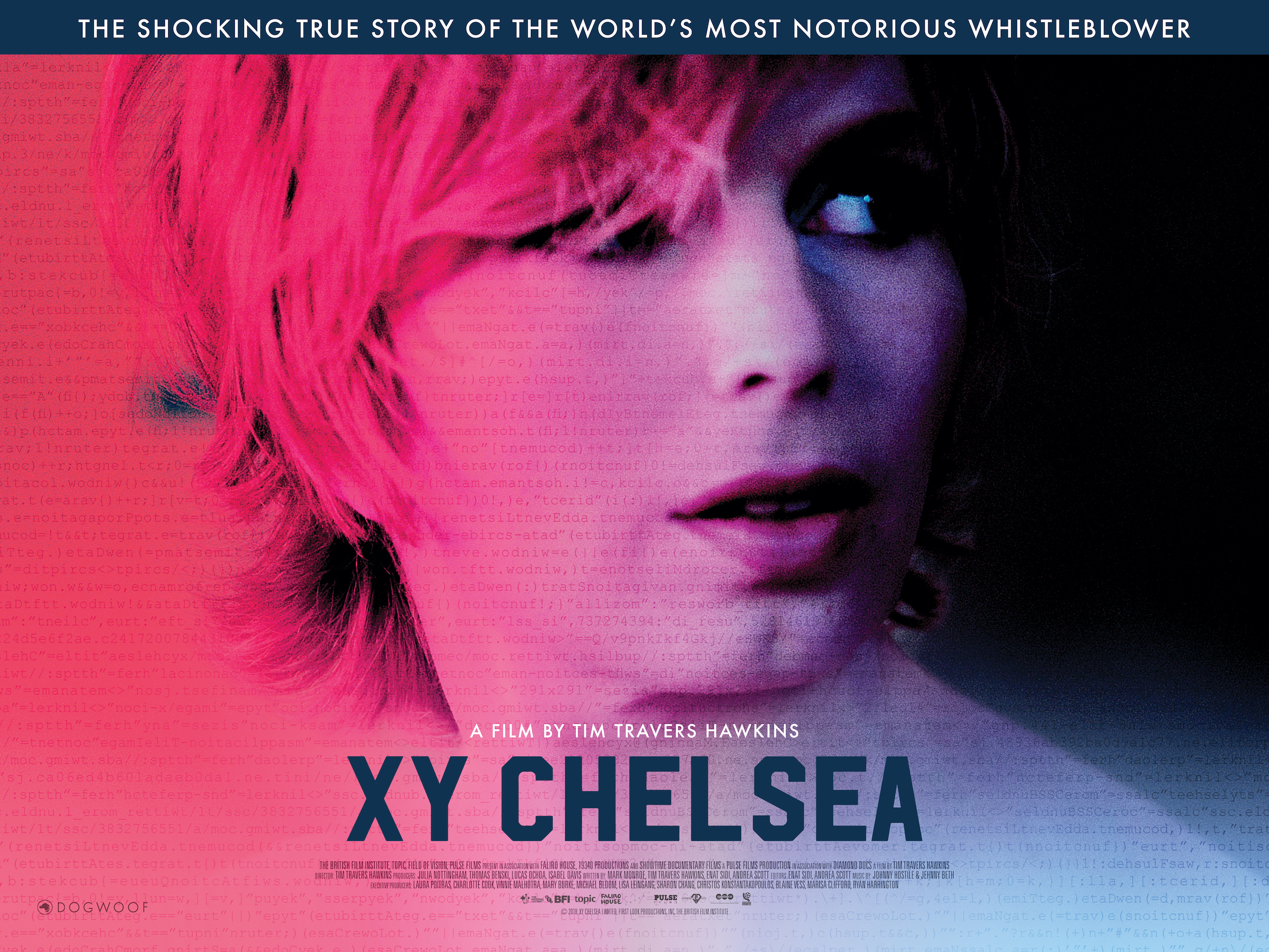 XY Chelsea – De DocUpdate