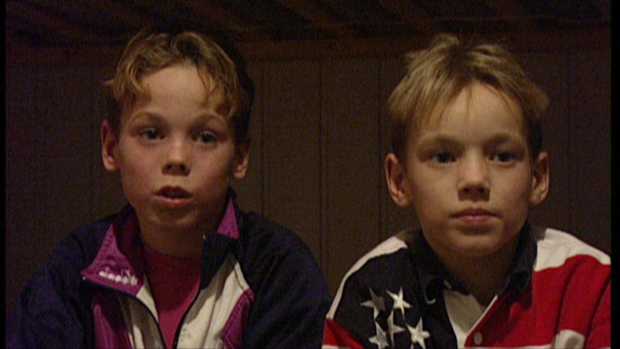De Sneijder-tapes – De DocUpdate