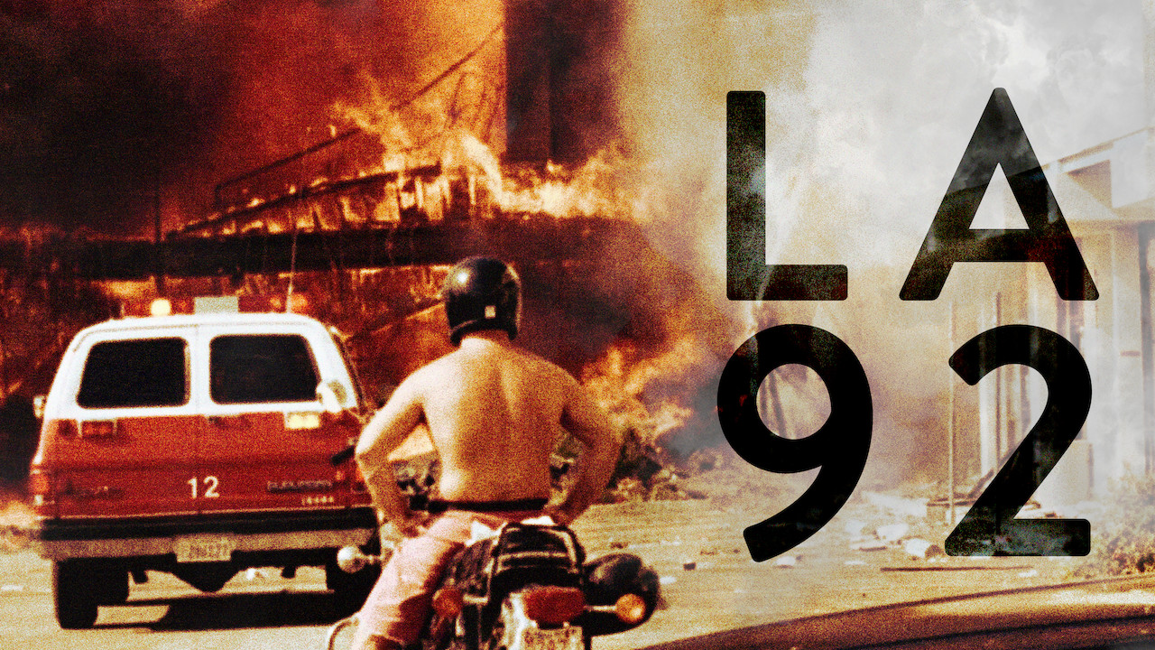 LA 92 – De DocUpdate