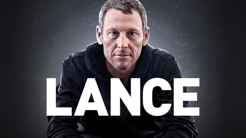 Lance – De DocUpdate