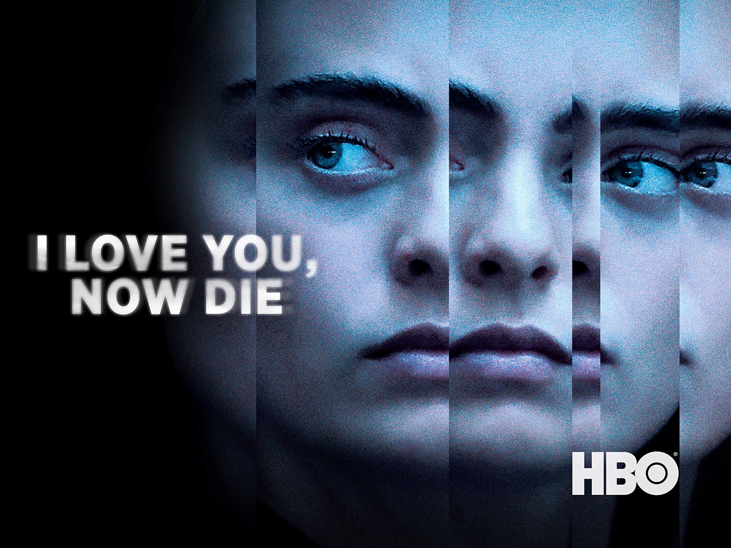 I Love You, Now Die: The Commonwealth v. Michelle Carter – De DocUpdate