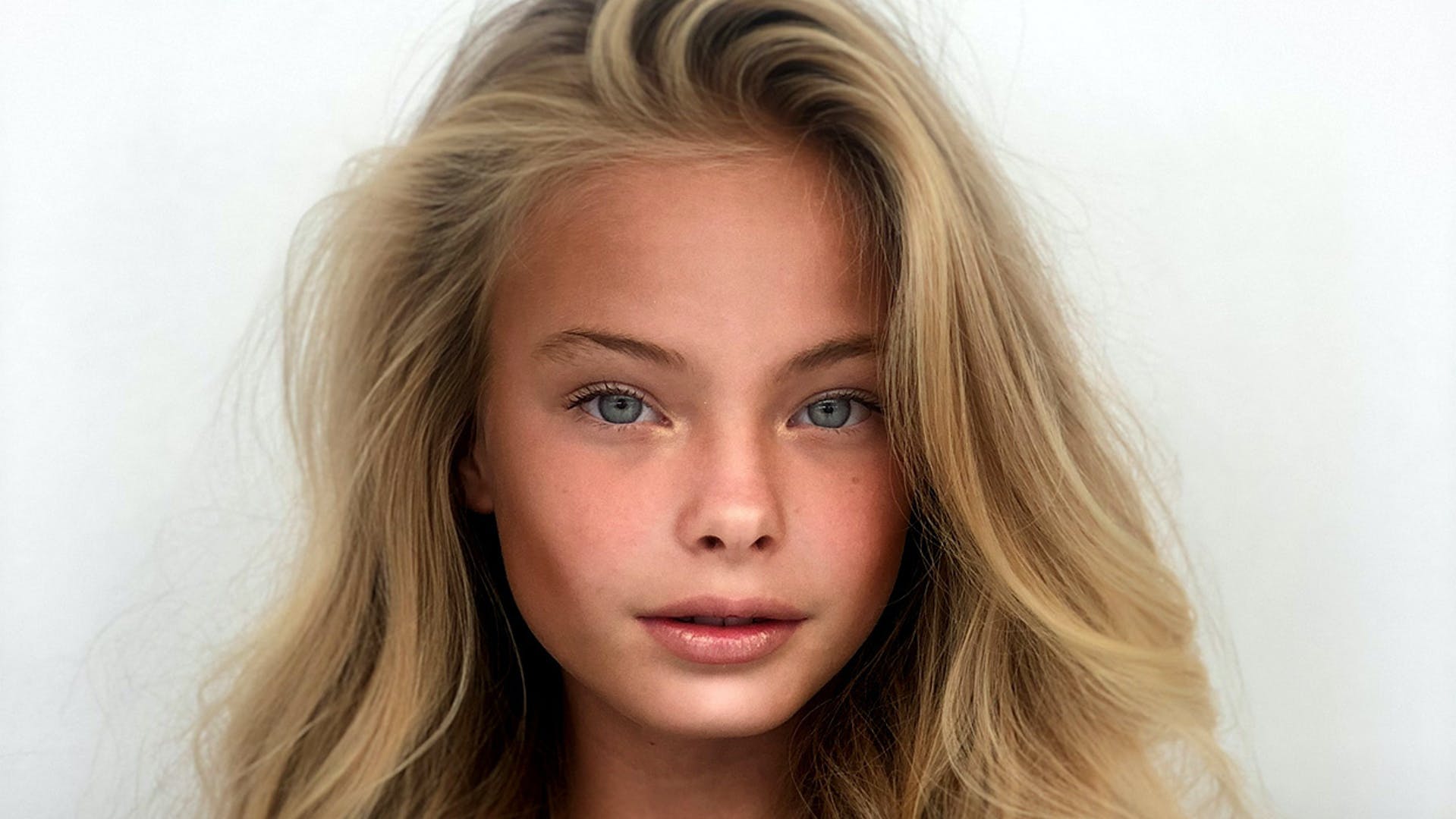 Summer de Snoo: Picture Perfect – De DocUpdate