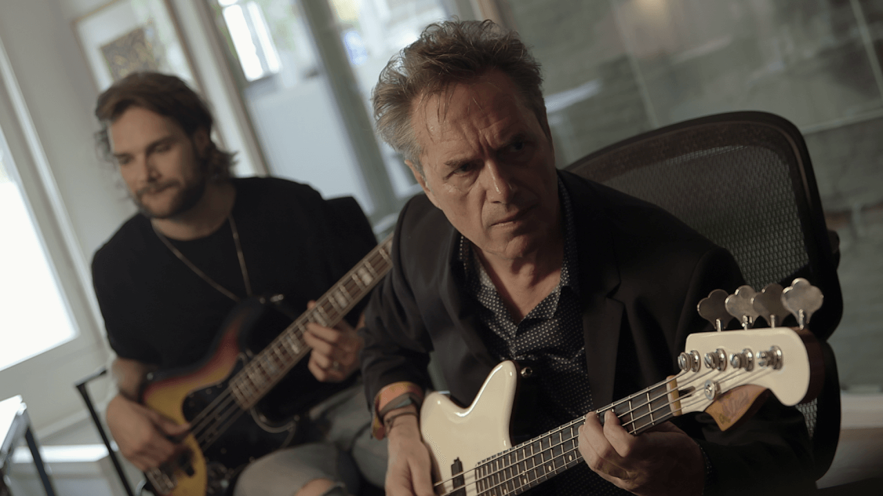 Vrienten & Vrienten In Basmannen – De DocUpdate