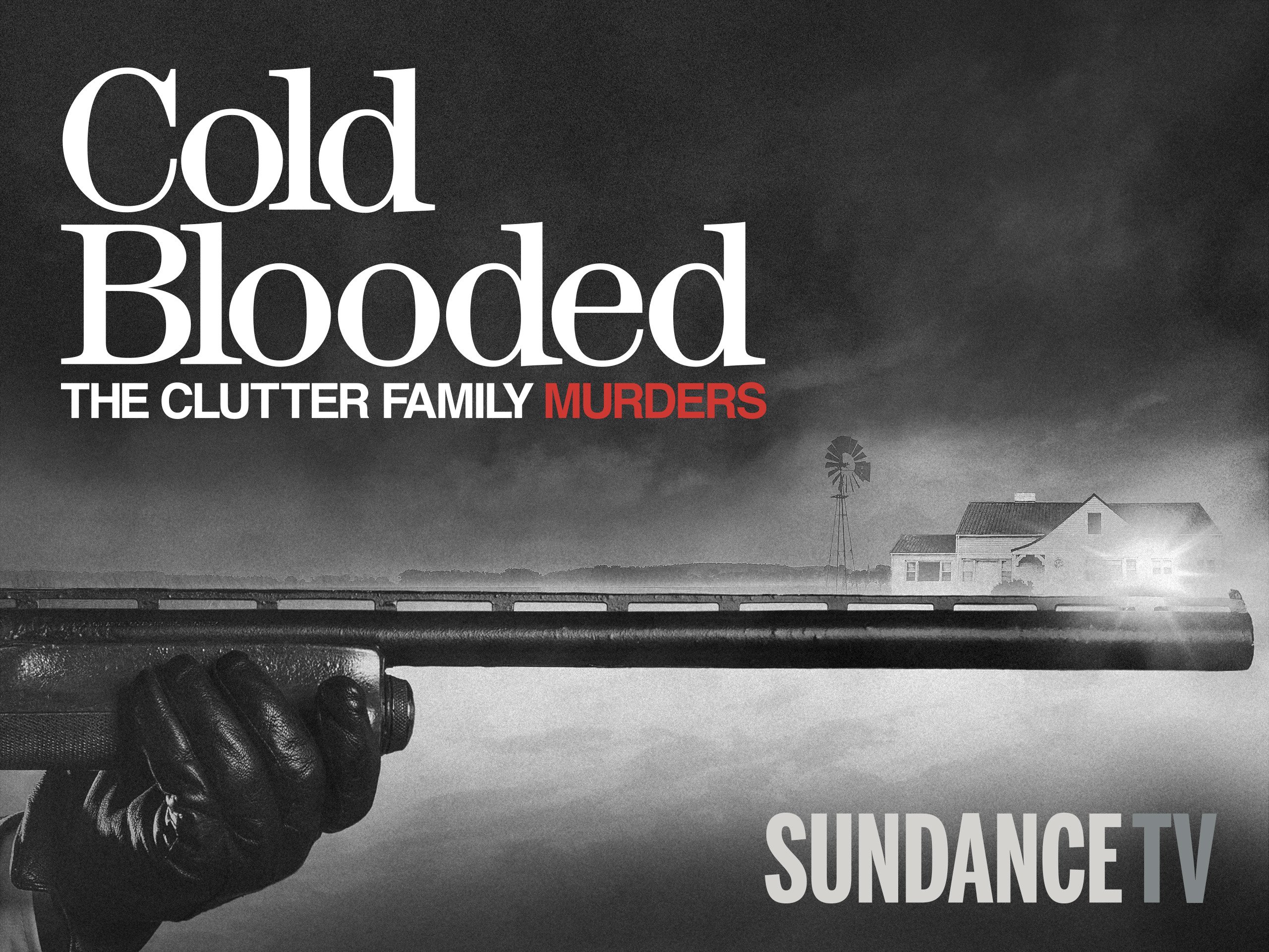 Cold Blooded: The Clutter Family Murders – De DocUpdate
