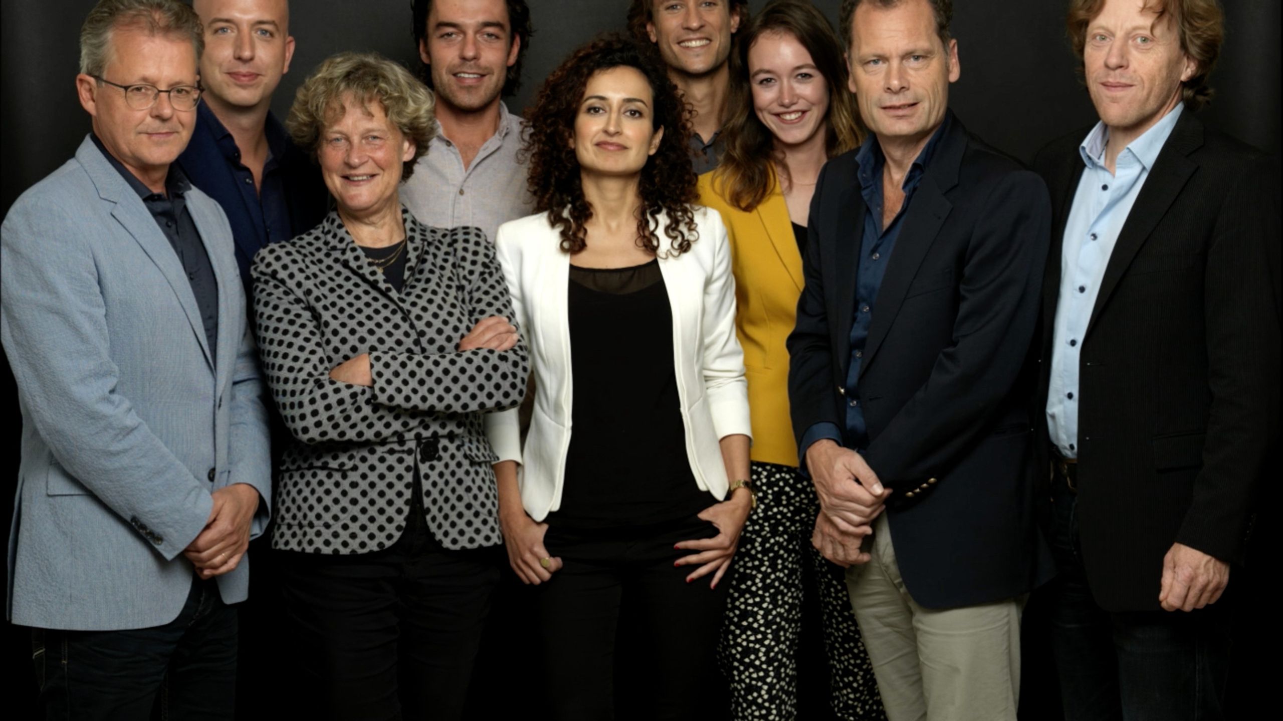 De Verdediging – De DocUpdate
