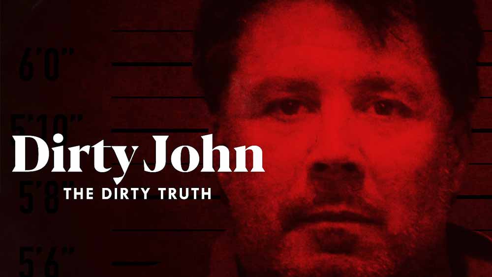 Dirty John: The Dirty Truth – De DocUpdate