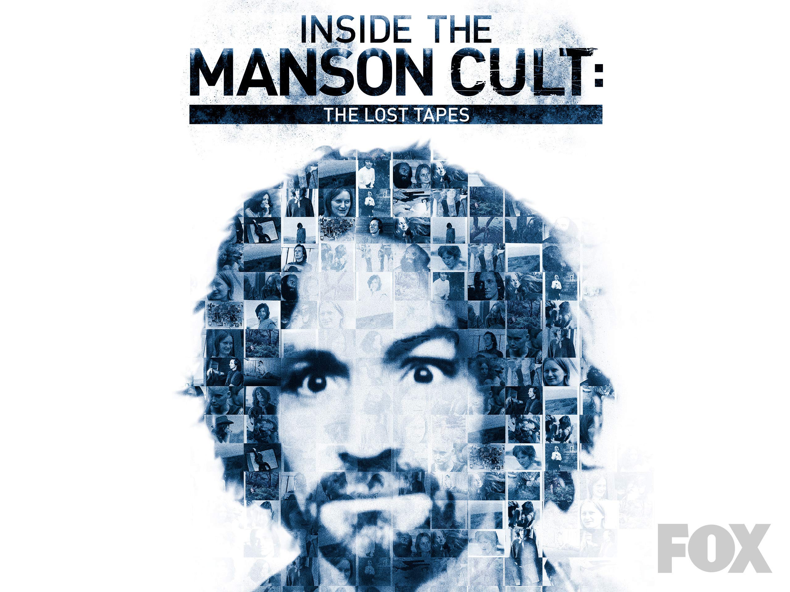 Inside The Manson Cult: The Lost Tapes – De DocUpdate