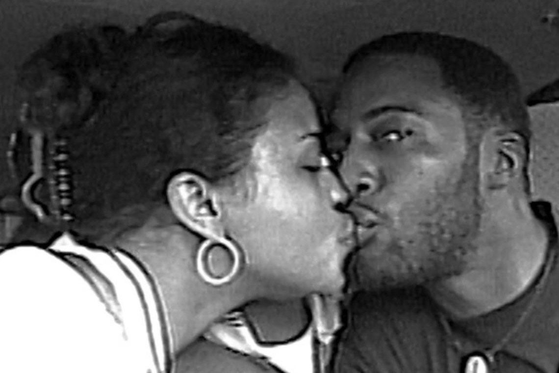 Time – De DocUpdate