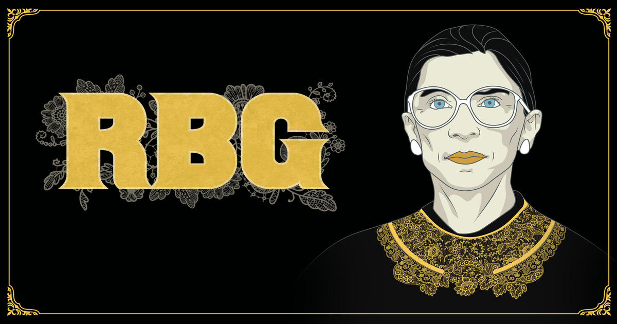 RBG – De DocUpdate