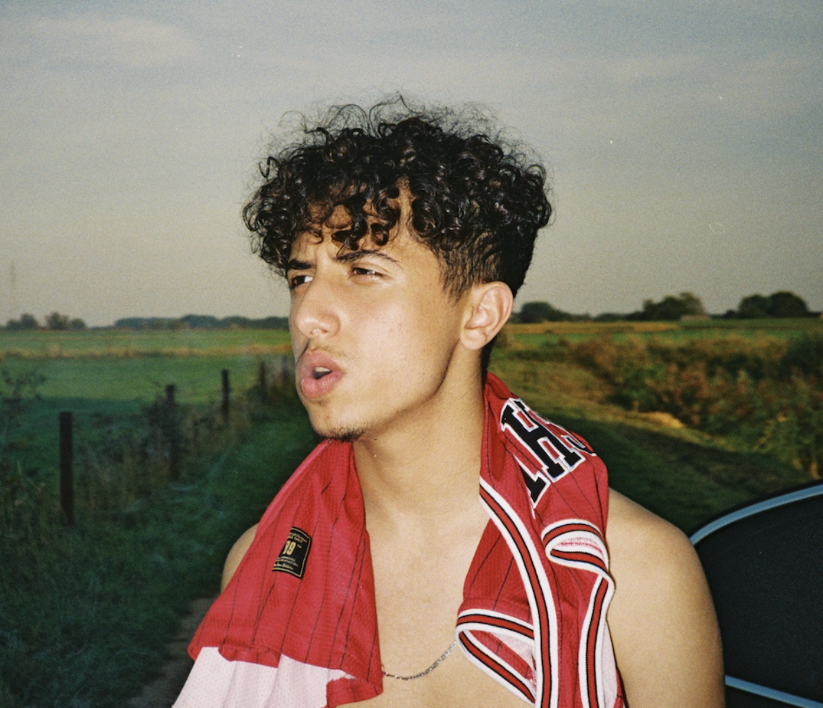 Obada – De DocUpdate