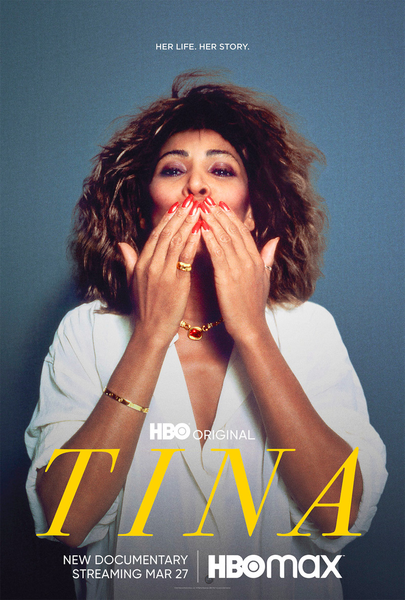 Tina – De DocUpdate