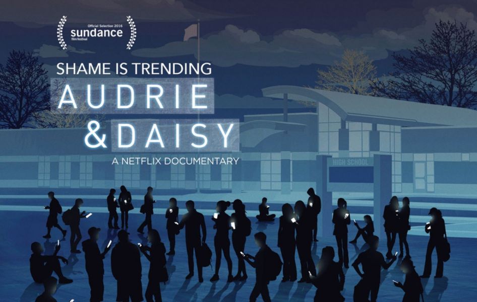 Audrie & Daisy – De DocUpdate