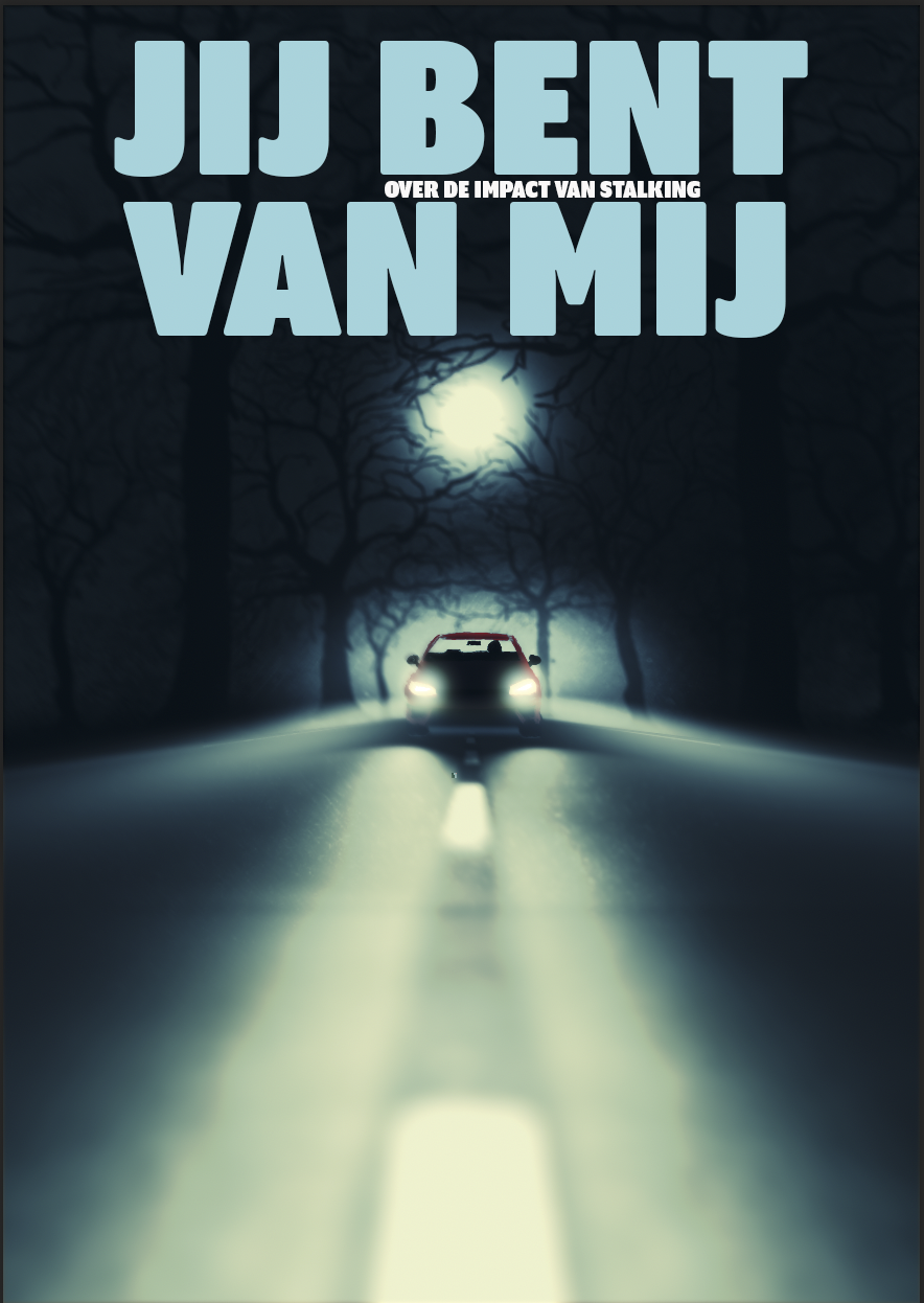 Jij Bent Van Mij – De DocUpdate