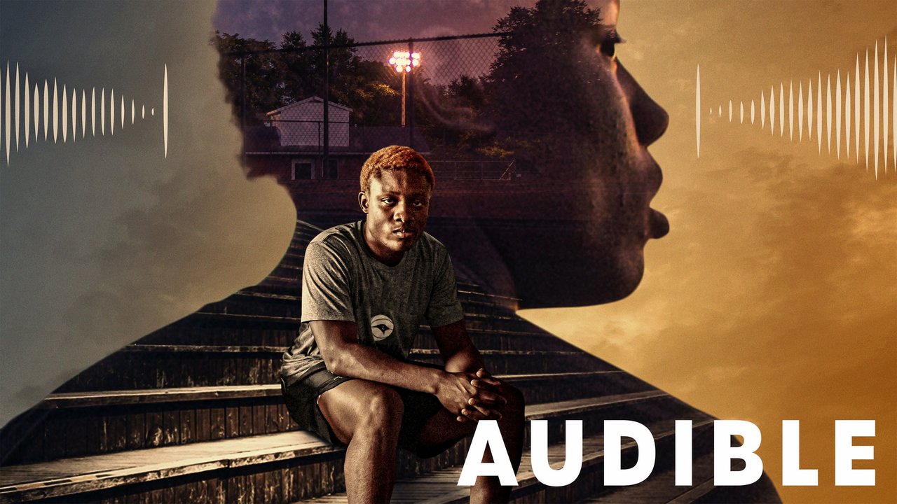 Audible – De DocUpdate