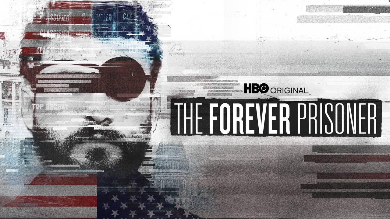 The Forever Prisoner – De DocUpdate