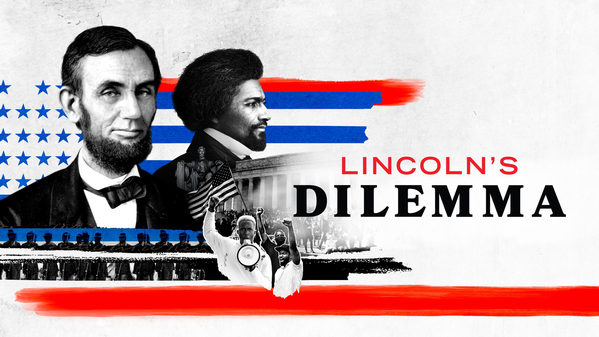 Lincoln’s Dilemma – De DocUpdate