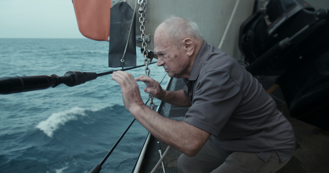 The Jump – De DocUpdate