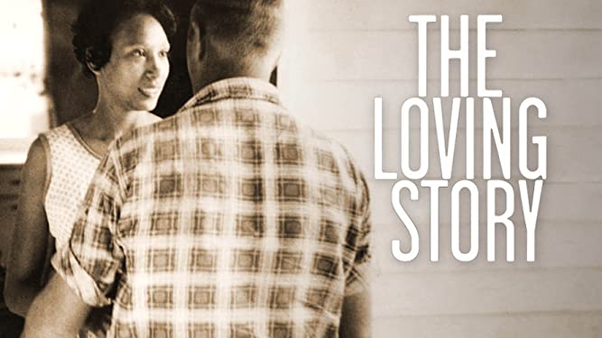 The Loving Story – De DocUpdate