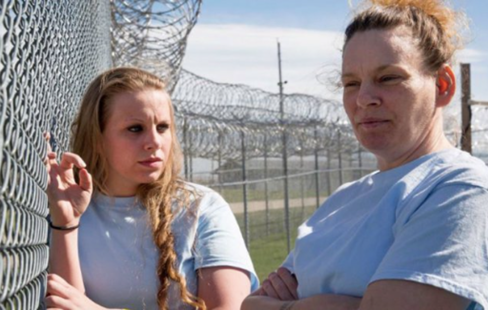 Jacinta – De DocUpdate