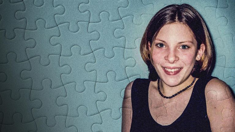 The Abduction Of Milly Dowler – De DocUpdate