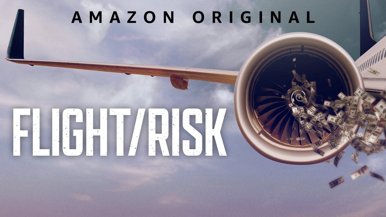 Flight/Risk – De DocUpdate