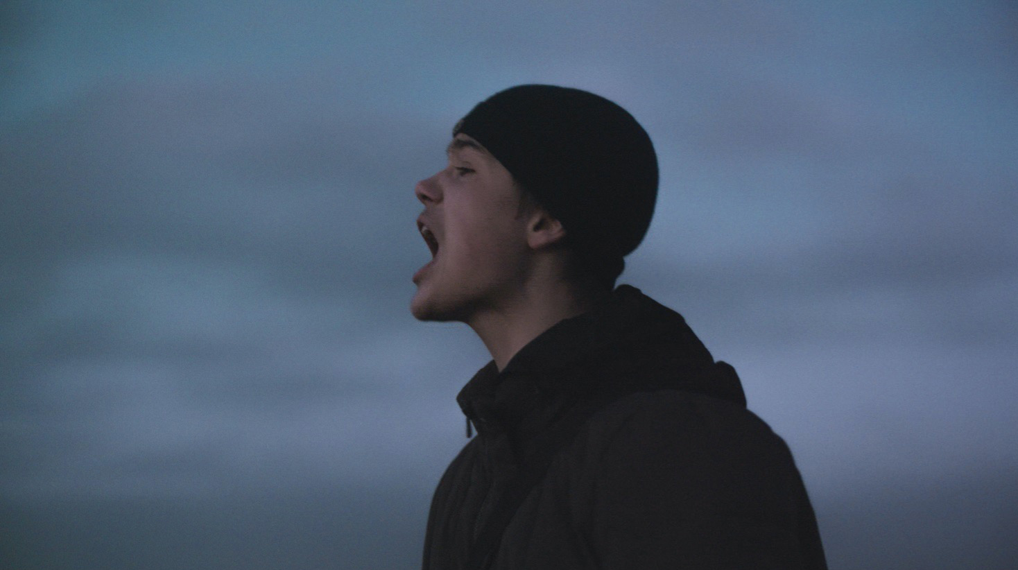 Luc – De DocUpdate