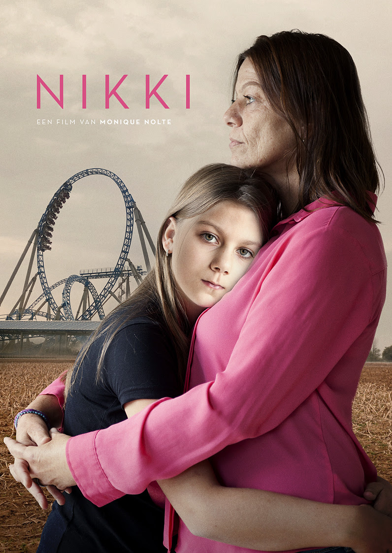 Nikki – De DocUpdate