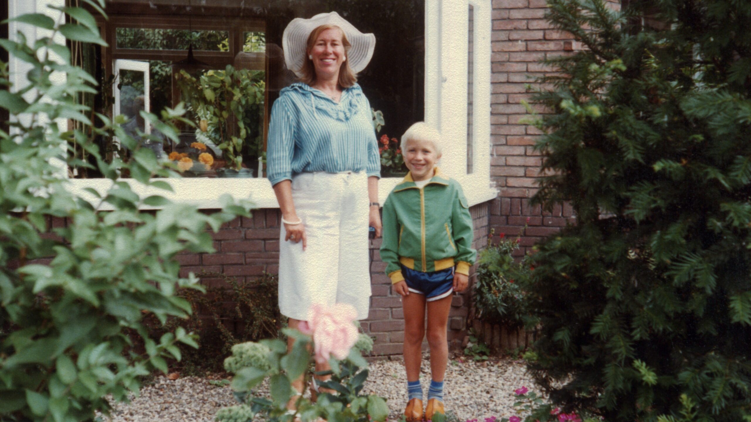 Puinhoop – De DocUpdate