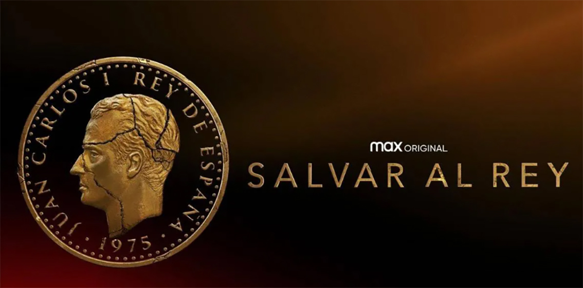 Salvar Al Rey – De DocUpdate
