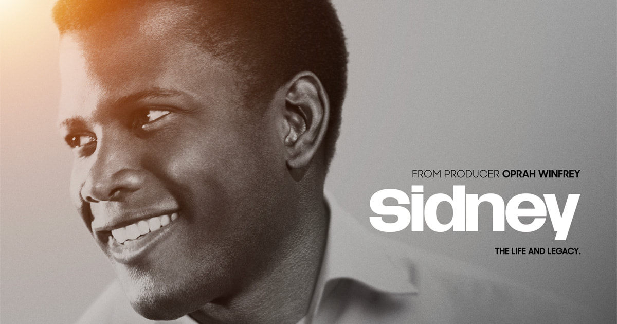 Sidney – De DocUpdate