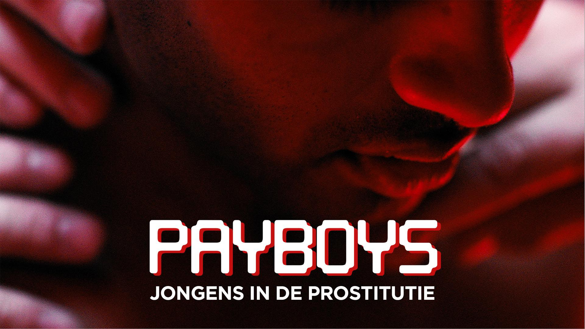 Payboys – De DocUpdate
