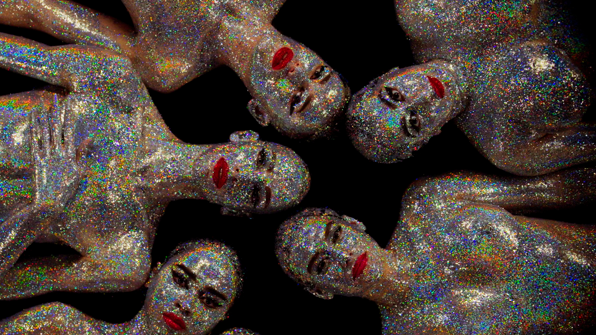 Mama – De DocUpdate