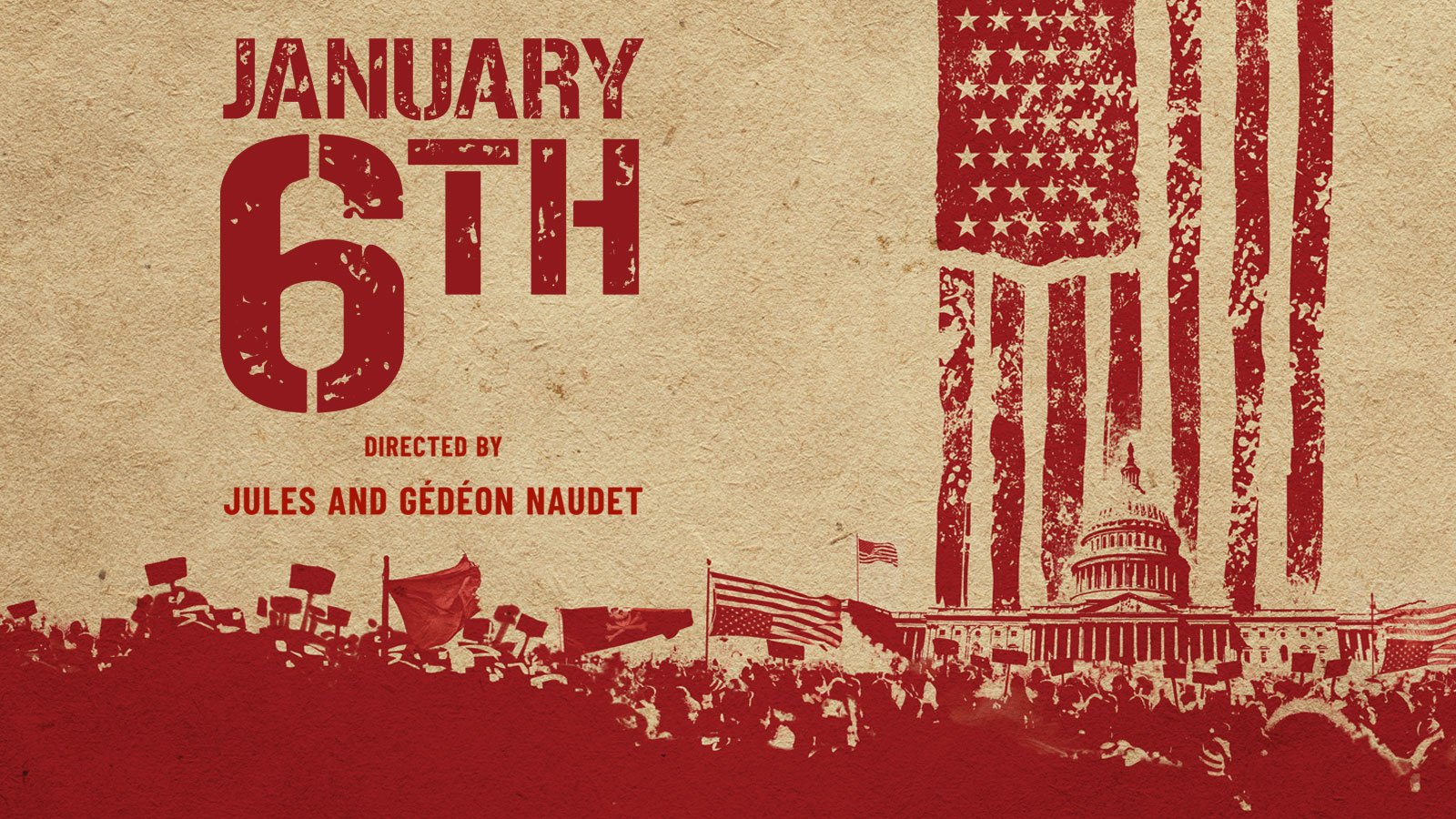 January 6th – De DocUpdate