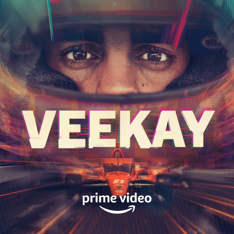 Veekay – De DocUpdate