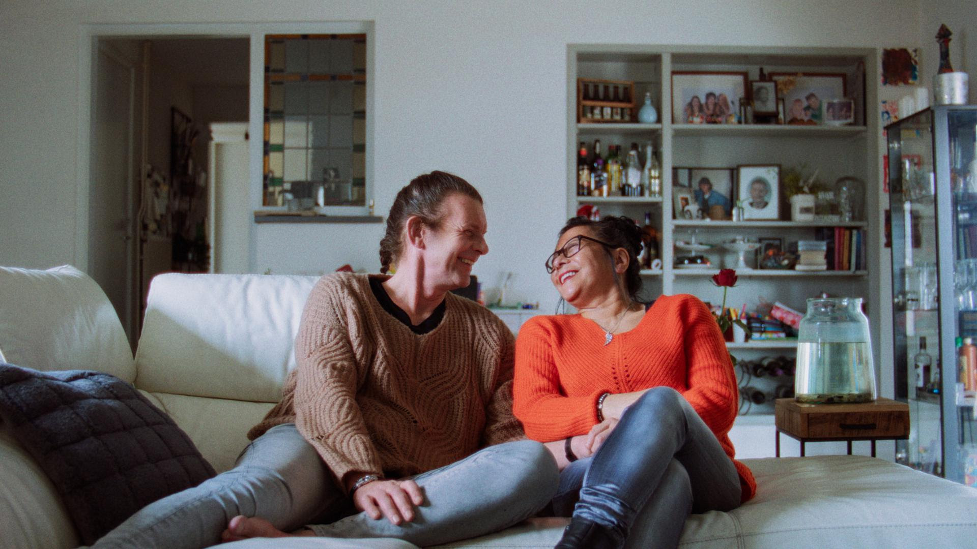 Corrie – De DocUpdate