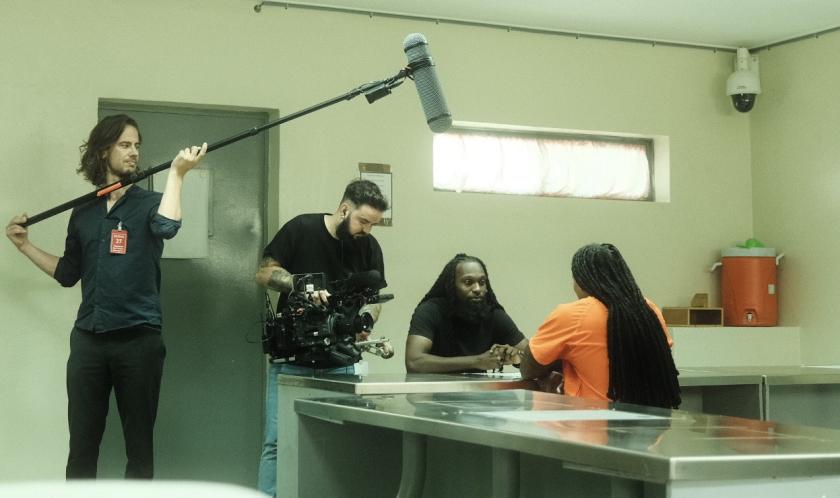 De Zaak-Rombley – De DocUpdate