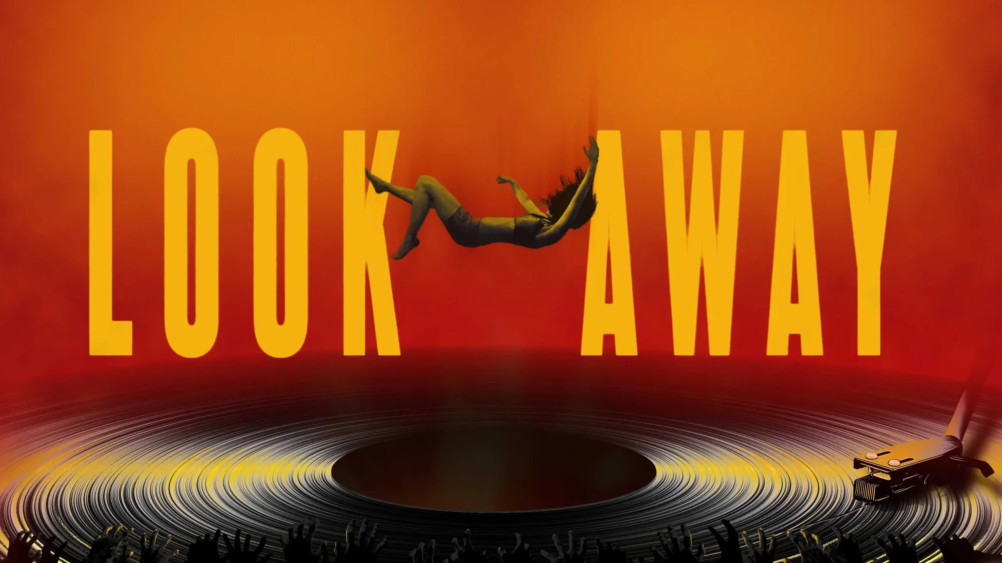 Look Away – De DocUpdate