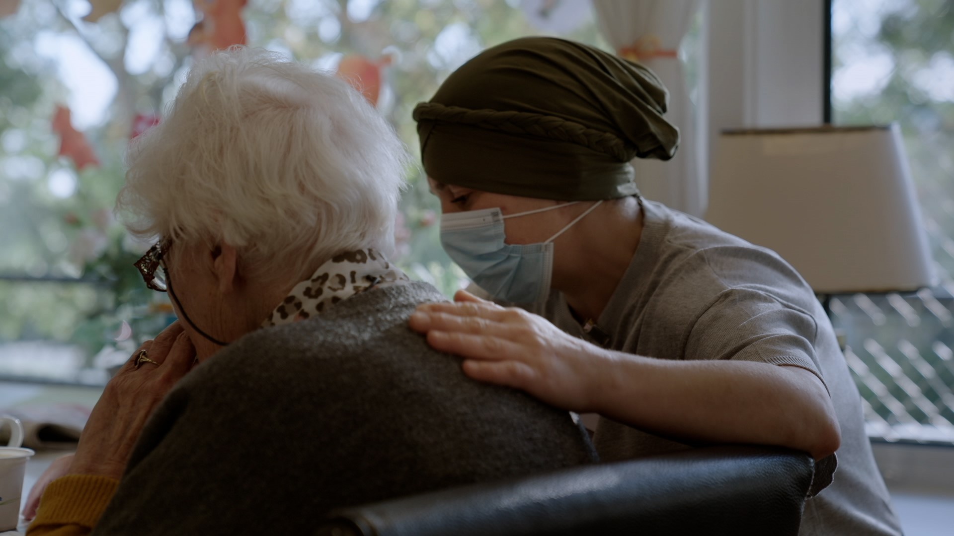 Extra Handen – De DocUpdate