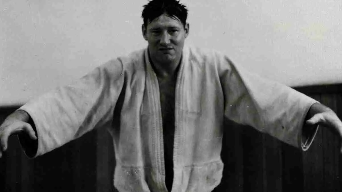 Het Beest Van Amsterdam – De DocUpdate