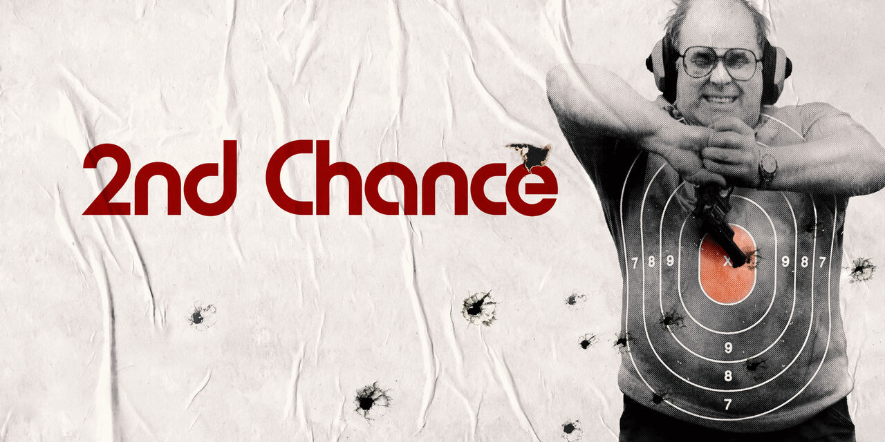 2nd Chance – De DocUpdate