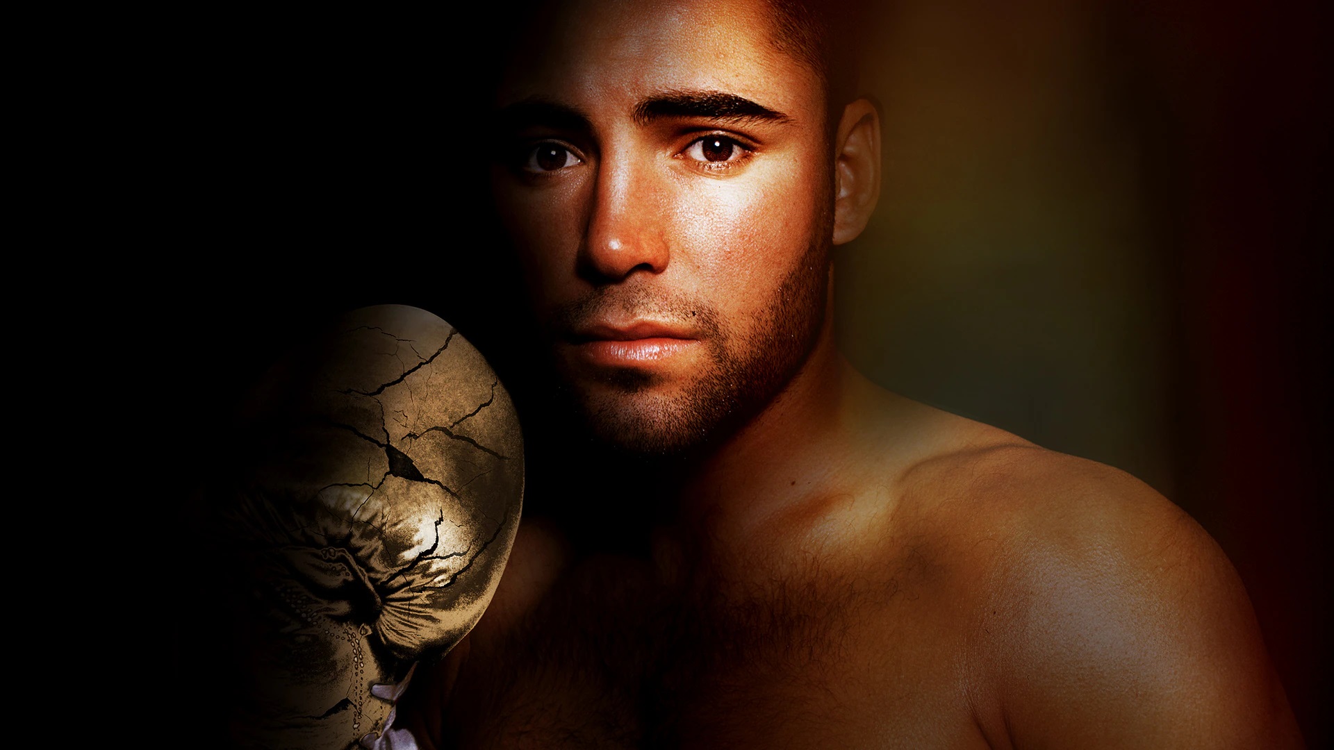 The Golden Boy – De DocUpdate