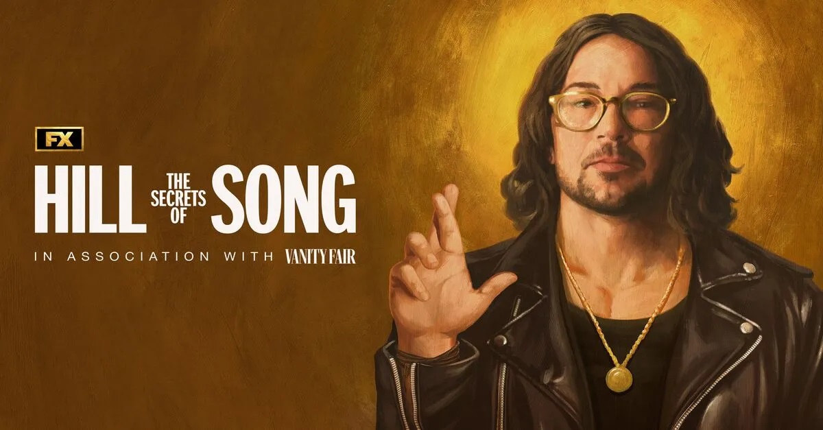 The Secrets Of Hillsong – De DocUpdate