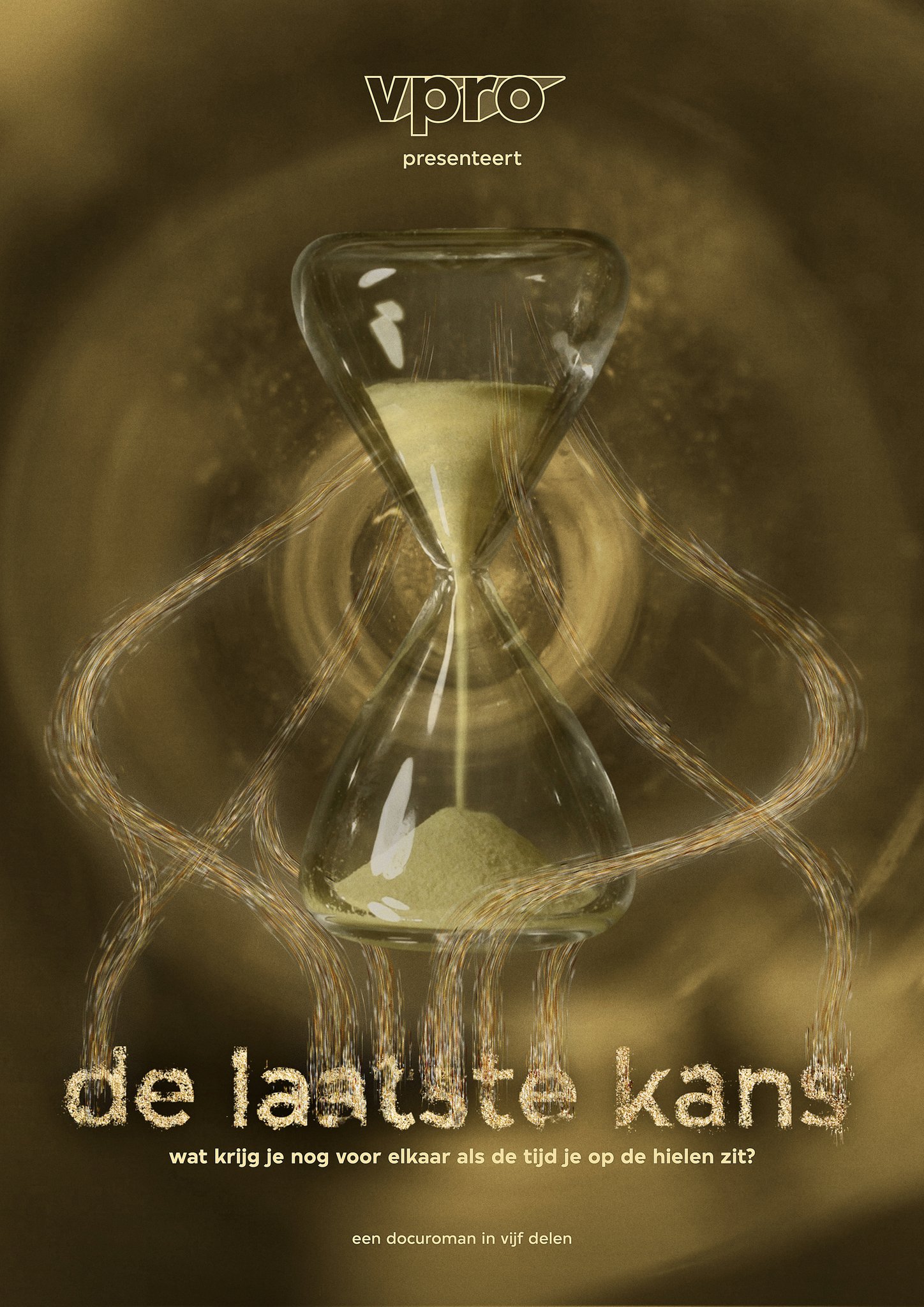 De Laatste Kans – De DocUpdate