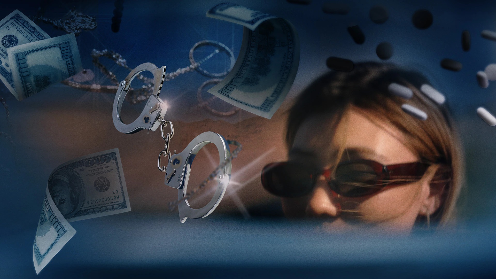 The Ringleader: The Case Of The Bling Ring – De DocUpdate