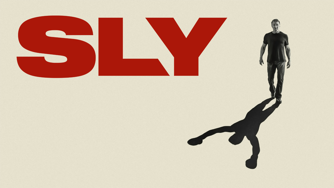 Sly – De DocUpdate