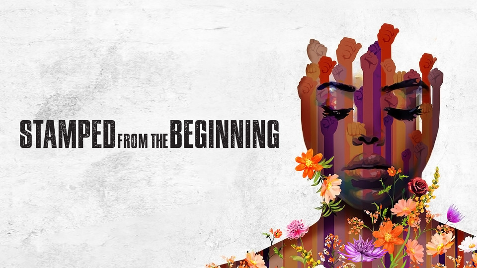 Stamped From The Beginning – De DocUpdate