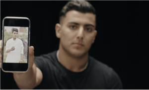 The Mind Game – De DocUpdate