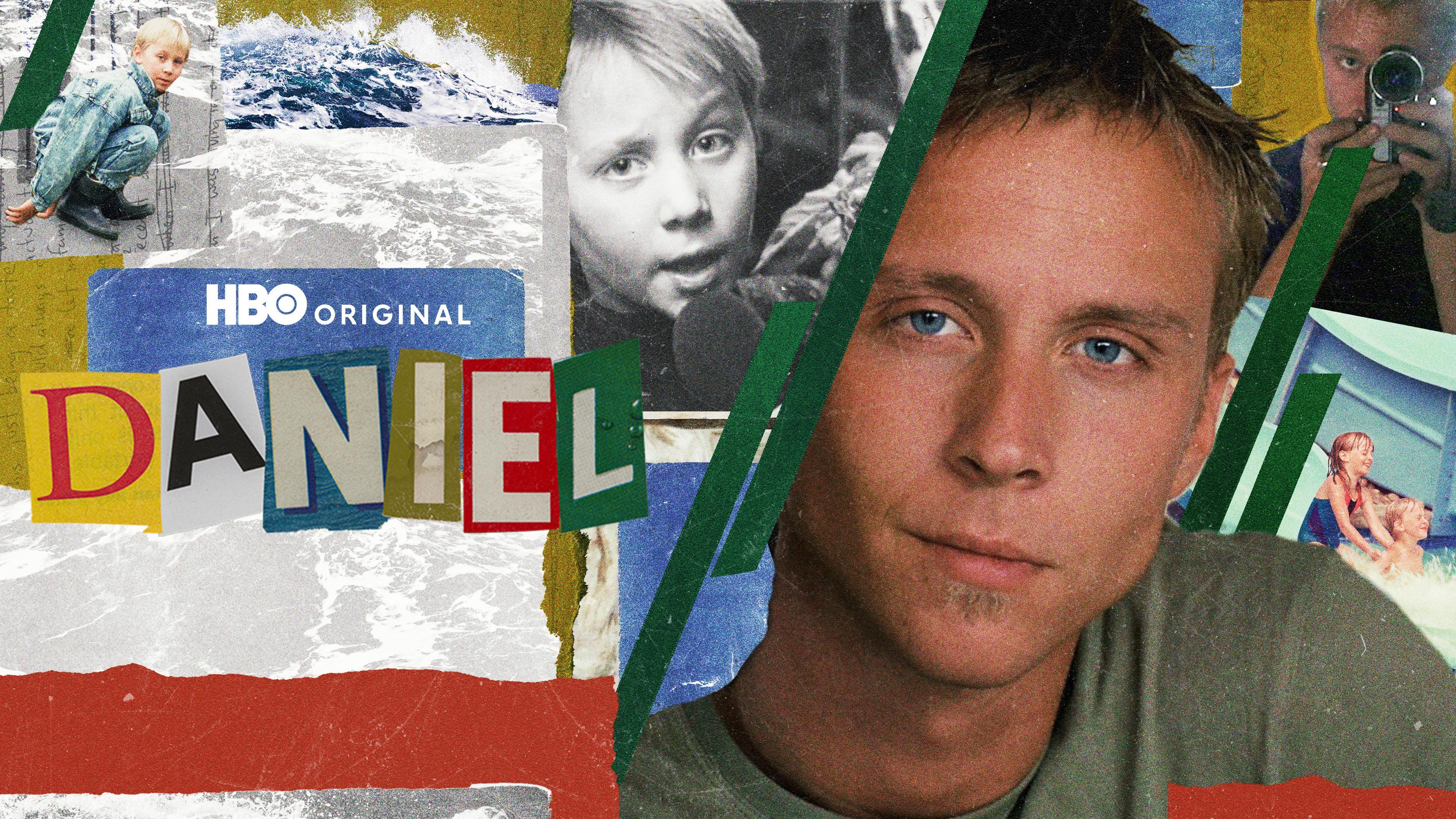 Daniel – De DocUpdate